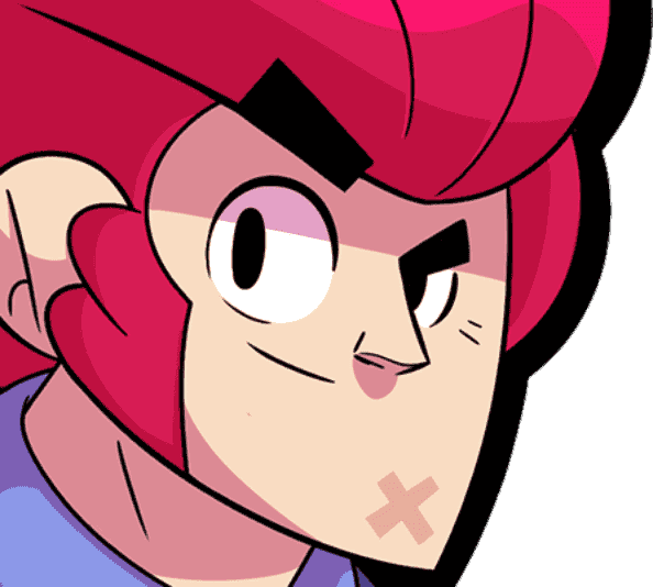 NINJA's Brawl Stars Profile Stats | Brawl Tracker