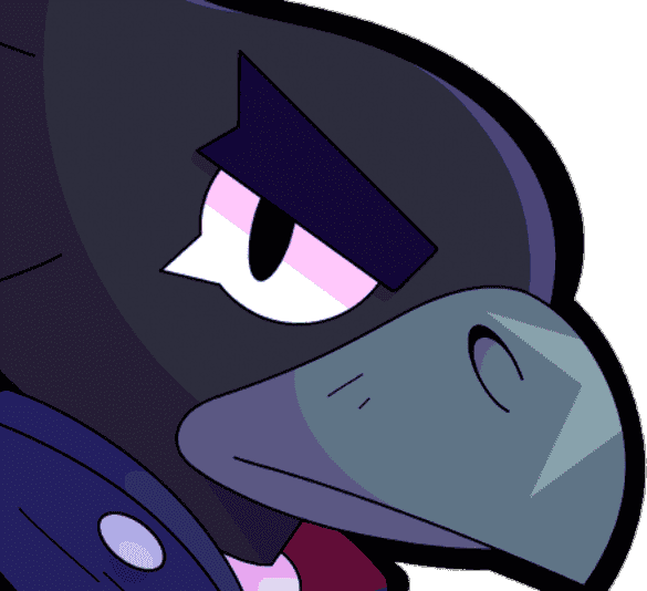 Eloxitaa's Brawl Stars Profile Stats | Brawl Tracker