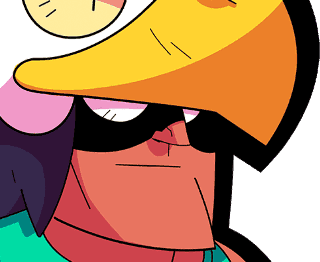 Netty's Brawl Stars Profile Stats | Brawl Tracker