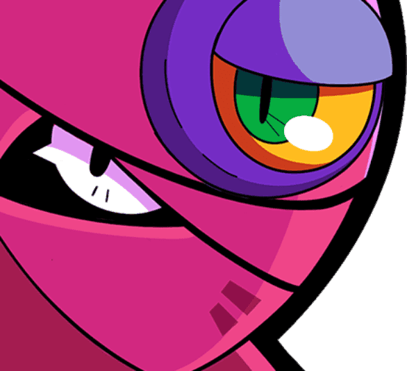 Hyra's Brawl Stars Profile Stats | Brawl Tracker