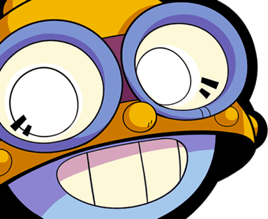 Hyra's Brawl Stars Profile Stats | Brawl Tracker