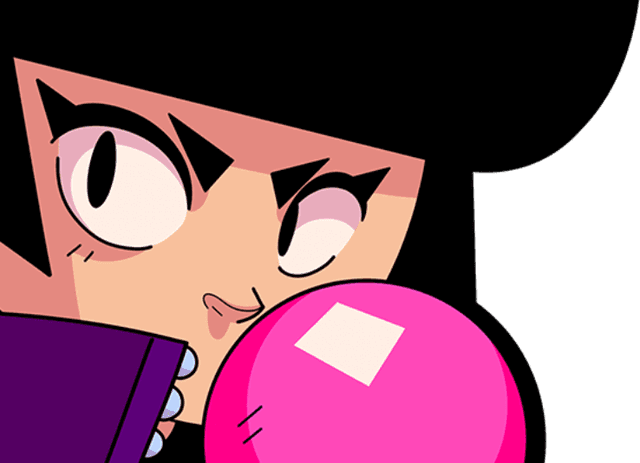 Hyra's Brawl Stars Profile Stats | Brawl Tracker