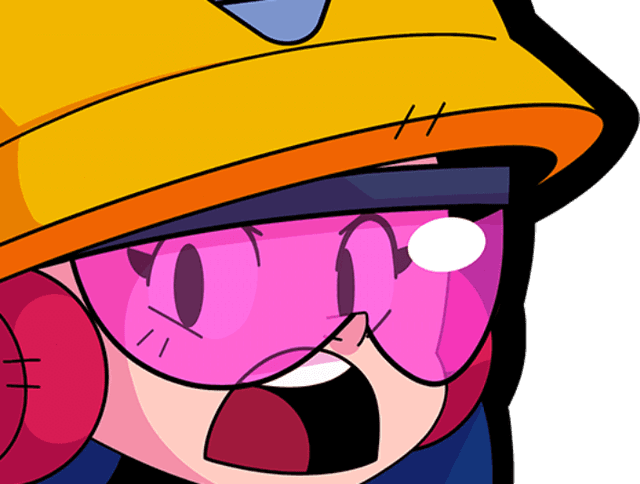 Hyra's Brawl Stars Profile Stats | Brawl Tracker