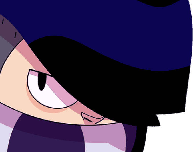 NINJA's Brawl Stars Profile Stats | Brawl Tracker
