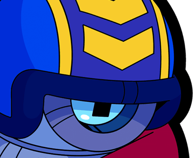 Hyra's Brawl Stars Profile Stats | Brawl Tracker