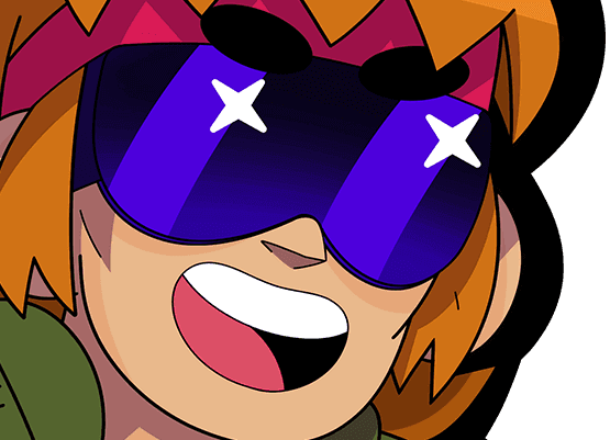 Hyra's Brawl Stars Profile Stats | Brawl Tracker