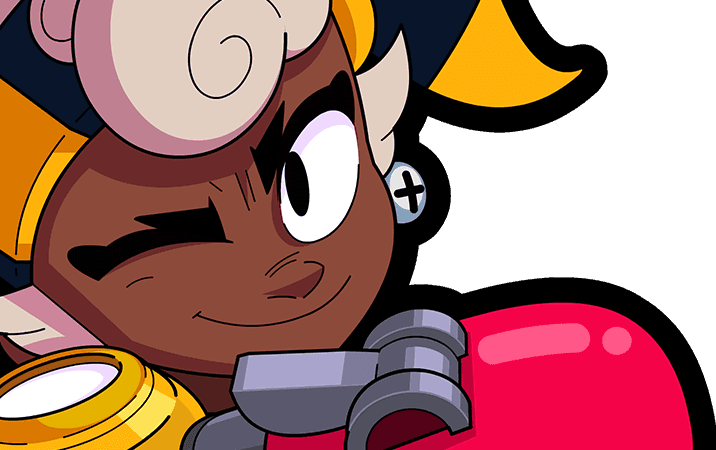 Hyra's Brawl Stars Profile Stats | Brawl Tracker