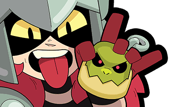 NINJA's Brawl Stars Profile Stats | Brawl Tracker