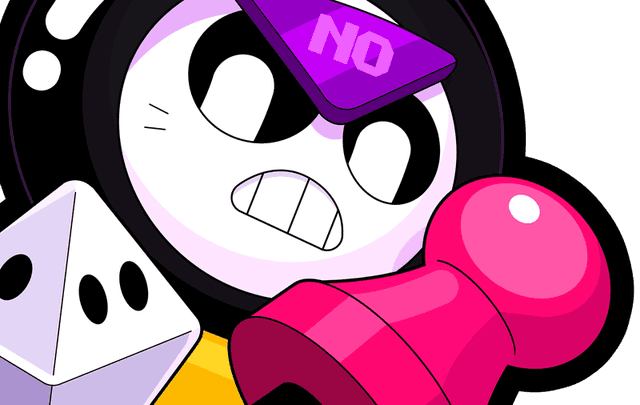 Hyra's Brawl Stars Profile Stats | Brawl Tracker